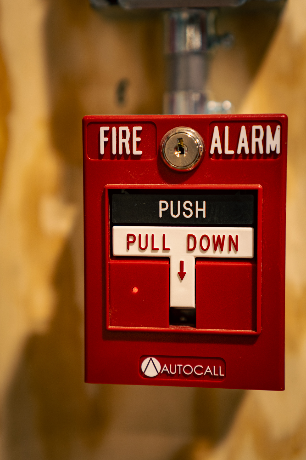 Careers at Trinity Fire & Technologies | Join Our Team