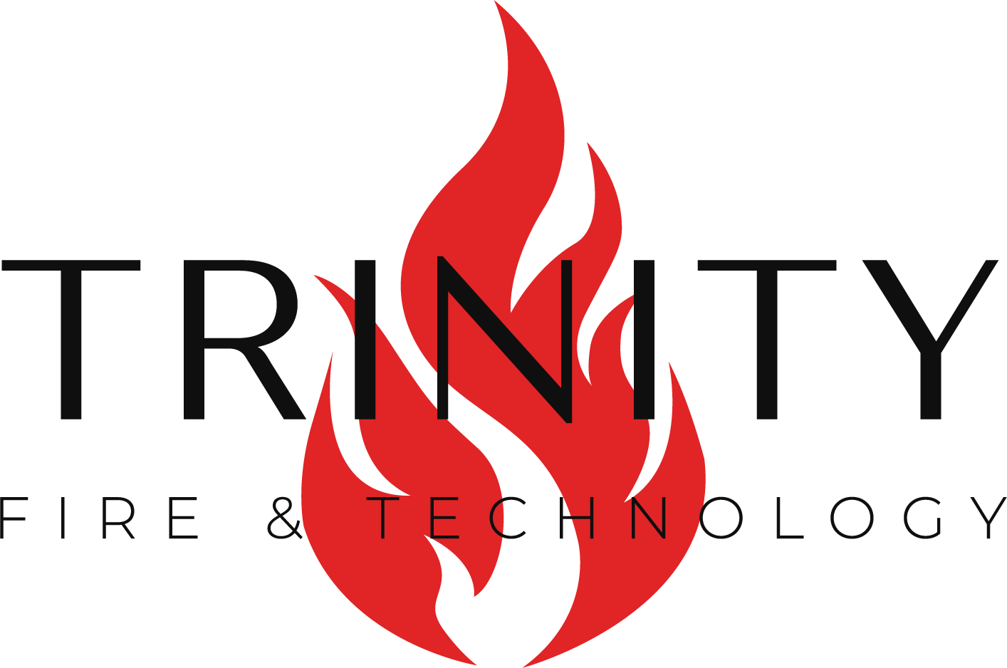 Trinity Fire & Technologies - Fire Protection Services, Fire ...